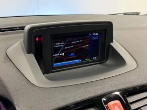 Melns Renault Megane 2011 Jūrmala, ar dzinēja tilpumu 1.40 L un nobraukumu 237 tūkst. km par 4695 €, foto 41 vietnē AUTOMOTO.COM.LV