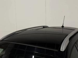 Melns Renault Megane 2011 Jūrmala, ar dzinēja tilpumu 1.40 L un nobraukumu 237 tūkst. km par 4695 €, foto 43 vietnē AUTOMOTO.COM.LV