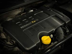 Melns Renault Megane 2011 Jūrmala, ar dzinēja tilpumu 1.40 L un nobraukumu 237 tūkst. km par 4695 €, foto 45 vietnē AUTOMOTO.COM.LV