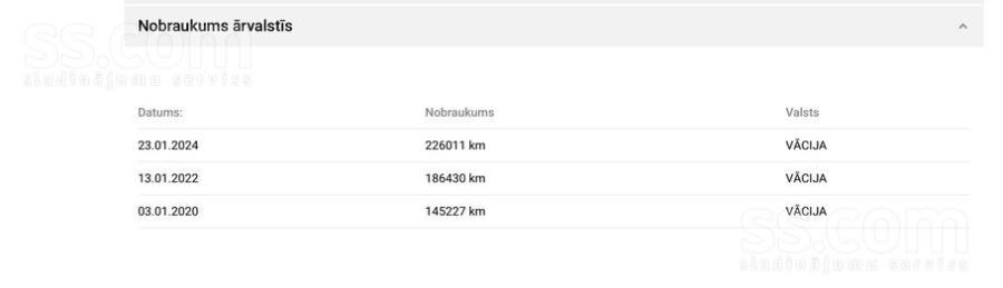 Черный Рено Меган 2015 в Рига, объемом двигателя 1.50 л и пробегом 0 тыс. км за 4990 €, фото 28 на AUTOMOTO.COM.LV