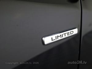 Melns Renault Megane 2015 Tallina, ar dzinēja tilpumu 1.20 L un nobraukumu 163 tūkst. km par 3699 €, foto 11 vietnē AUTOMOTO.COM.LV