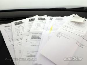 Melns Renault Megane 2015 Tallina, ar dzinēja tilpumu 1.20 L un nobraukumu 163 tūkst. km par 3699 €, foto 12 vietnē AUTOMOTO.COM.LV