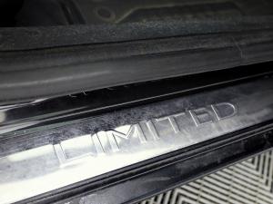 Черный Рено Меган 2015 в Таллин, объемом двигателя 1.20 л и пробегом 163 тыс. км за 3699 €, фото 19 на AUTOMOTO.COM.LV