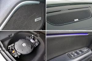 Black Renault Megane 2017 in Riga, with an engine capacity of 1.60 L and mileage of 187 thousand km for 7600 €, photo 26 on AUTOMOTO.COM.LV