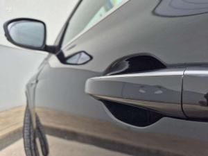 Melns Renault Megane 2017 Kauņa, ar dzinēja tilpumu 1.46 L un nobraukumu 250 tūkst. km par 5999 €, foto 9 vietnē AUTOMOTO.COM.LV