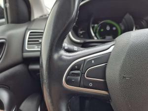 Melns Renault Megane 2017 Kauņa, ar dzinēja tilpumu 1.46 L un nobraukumu 250 tūkst. km par 5999 €, foto 14 vietnē AUTOMOTO.COM.LV
