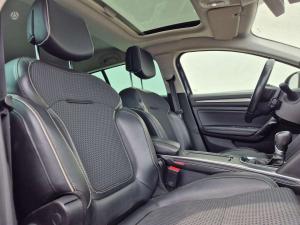 Melns Renault Megane 2017 Kauņa, ar dzinēja tilpumu 1.46 L un nobraukumu 250 tūkst. km par 5750 €, foto 15 vietnē AUTOMOTO.COM.LV
