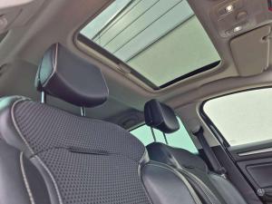 Melns Renault Megane 2017 Kauņa, ar dzinēja tilpumu 1.46 L un nobraukumu 250 tūkst. km par 5750 €, foto 16 vietnē AUTOMOTO.COM.LV