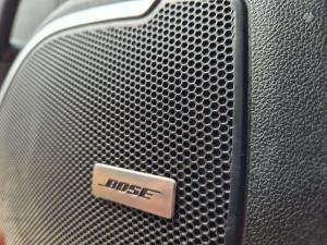 Melns Renault Megane 2017 Kauņa, ar dzinēja tilpumu 1.46 L un nobraukumu 250 tūkst. km par 5750 €, foto 17 vietnē AUTOMOTO.COM.LV