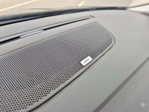 Melns Renault Megane 2017 Kauņa, ar dzinēja tilpumu 1.46 L un nobraukumu 250 tūkst. km par 5750 €, foto 18 vietnē AUTOMOTO.COM.LV