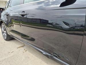Melns Renault Megane 2017 Kauņa, ar dzinēja tilpumu 1.46 L un nobraukumu 250 tūkst. km par 5750 €, foto 25 vietnē AUTOMOTO.COM.LV