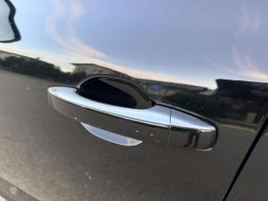 Melns Renault Megane 2017 Tauragė, ar dzinēja tilpumu 1.60 L un nobraukumu 265 tūkst. km par 5900 €, foto 14 vietnē AUTOMOTO.COM.LV