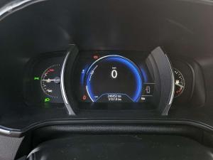 Melns Renault Megane 2017 Radviliškis, ar dzinēja tilpumu 1.60 L un nobraukumu 264 tūkst. km par 6100 €, foto 41 vietnē AUTOMOTO.COM.LV