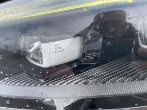 Melns Renault Megane 2017 Kauņa, ar dzinēja tilpumu 1.20 L un nobraukumu 205 tūkst. km par 6450 €, foto 18 vietnē AUTOMOTO.COM.LV