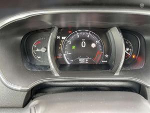 Melns Renault Megane 2017 Kauņa, ar dzinēja tilpumu 1.20 L un nobraukumu 205 tūkst. km par 6450 €, foto 22 vietnē AUTOMOTO.COM.LV