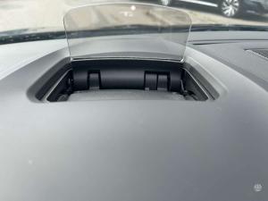 Melns Renault Megane 2017 Kauņa, ar dzinēja tilpumu 1.20 L un nobraukumu 205 tūkst. km par 6450 €, foto 25 vietnē AUTOMOTO.COM.LV