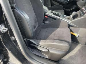 Melns Renault Megane 2017 Kauņa, ar dzinēja tilpumu 1.20 L un nobraukumu 205 tūkst. km par 6450 €, foto 31 vietnē AUTOMOTO.COM.LV