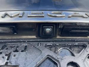 Melns Renault Megane 2017 Kauņa, ar dzinēja tilpumu 1.20 L un nobraukumu 205 tūkst. km par 6450 €, foto 34 vietnē AUTOMOTO.COM.LV