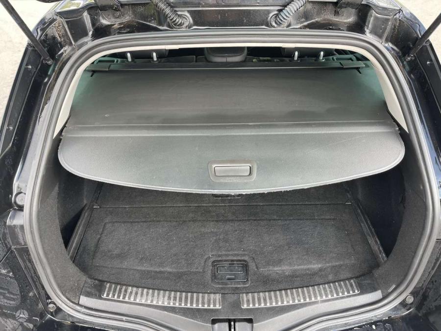 Melns Renault Megane 2017 Kauņa, ar dzinēja tilpumu 1.20 L un nobraukumu 205 tūkst. km par 6450 €, foto 35 vietnē AUTOMOTO.COM.LV