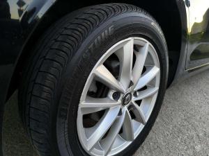 Melns Renault Megane 2020 Marijampole, ar dzinēja tilpumu 1.46 L un nobraukumu 231 tūkst. km par 6050 €, foto 22 vietnē AUTOMOTO.COM.LV