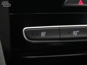 Black Renault Megane 2021 in Vilnius, with an engine capacity of 1.50 L and mileage of 206 thousand km for 10299 €, photo 30 on AUTOMOTO.COM.LV
