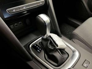 Melns Renault Megane 2022 Marijampole, ar dzinēja tilpumu 1.46 L un nobraukumu 143 tūkst. km par 12463 €, foto 11 vietnē AUTOMOTO.COM.LV