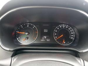 Black Renault Megane 2022 in Vilnius, with an engine capacity of 1.46 L and mileage of 195 thousand km for 11979 €, photo 18 on AUTOMOTO.COM.LV