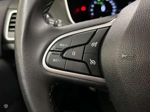 Melns Renault Megane 2023 Marijampole, ar dzinēja tilpumu 1.33 L un nobraukumu 142 tūkst. km par 13189 €, foto 15 vietnē AUTOMOTO.COM.LV