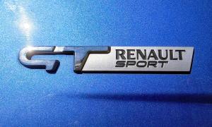 Blue Renault Megane 2011 in Kaunas, with an engine capacity of 2.00 L and mileage of 181 thousand km for 4554 €, photo 13 on AUTOMOTO.COM.LV