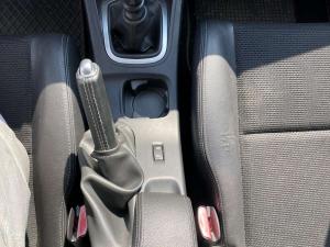Zils Renault Megane 2011 Raseiniai, ar dzinēja tilpumu 1.46 L un nobraukumu 287 tūkst. km par 2900 €, foto 15 vietnē AUTOMOTO.COM.LV