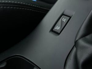 Blue Renault Megane 2012 in Riga, with an engine capacity of 1.90 L and mileage of 274 thousand km for 4500 €, photo 29 on AUTOMOTO.COM.LV
