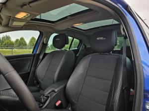 Blue Renault Megane 2012 in Riga, with an engine capacity of 1.90 L and mileage of 274 thousand km for 4500 €, photo 30 on AUTOMOTO.COM.LV