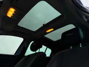 Blue Renault Megane 2012 in Riga, with an engine capacity of 1.90 L and mileage of 274 thousand km for 4500 €, photo 32 on AUTOMOTO.COM.LV