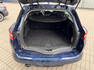 Zils Renault Megane 2017 Kauņa, ar dzinēja tilpumu 1.20 L un nobraukumu 197 tūkst. km par 6200 €, foto 7 vietnē AUTOMOTO.COM.LV