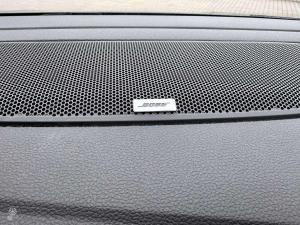 Zils Renault Megane 2017 Kauņa, ar dzinēja tilpumu 1.20 L un nobraukumu 197 tūkst. km par 6200 €, foto 16 vietnē AUTOMOTO.COM.LV