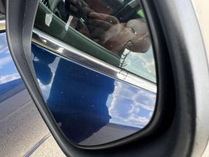 Zils Renault Megane 2018 Kauņa, ar dzinēja tilpumu 1.46 L un nobraukumu 169 tūkst. km par 6850 €, foto 28 vietnē AUTOMOTO.COM.LV