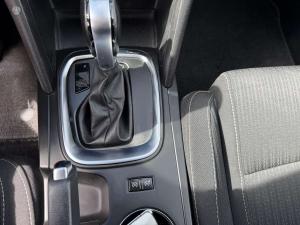 Zils Renault Megane 2019 Tauragė, ar dzinēja tilpumu 1.46 L un nobraukumu 200 tūkst. km par 5900 €, foto 11 vietnē AUTOMOTO.COM.LV