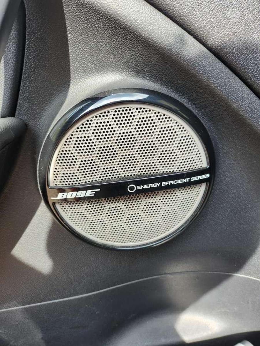 Brūns Renault Megane 2014 Viļņa, ar dzinēja tilpumu 1.20 L un nobraukumu 219 tūkst. km par 3200 €, foto 8 vietnē AUTOMOTO.COM.LV