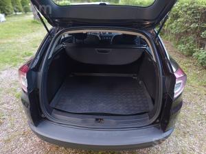 Brūns Renault Megane 2013 Rīga, ar dzinēja tilpumu 1.50 L un nobraukumu 249 tūkst. km par 3500 €, foto 8 vietnē AUTOMOTO.COM.LV