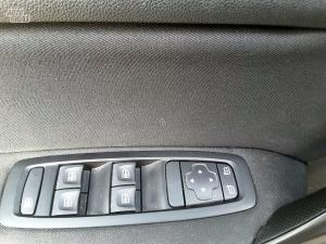 Brown Renault Megane 2018 in Kretinga, with an engine capacity of 1.50 L and mileage of 234 thousand km for 7250 €, photo 25 on AUTOMOTO.COM.LV