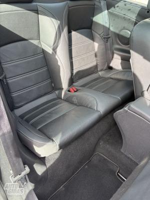 Renault Megane 2014 Tauragė, ar dzinēja tilpumu 1.20 L un nobraukumu 189 tūkst. km par 6399 €, foto 19 vietnē AUTOMOTO.COM.LV