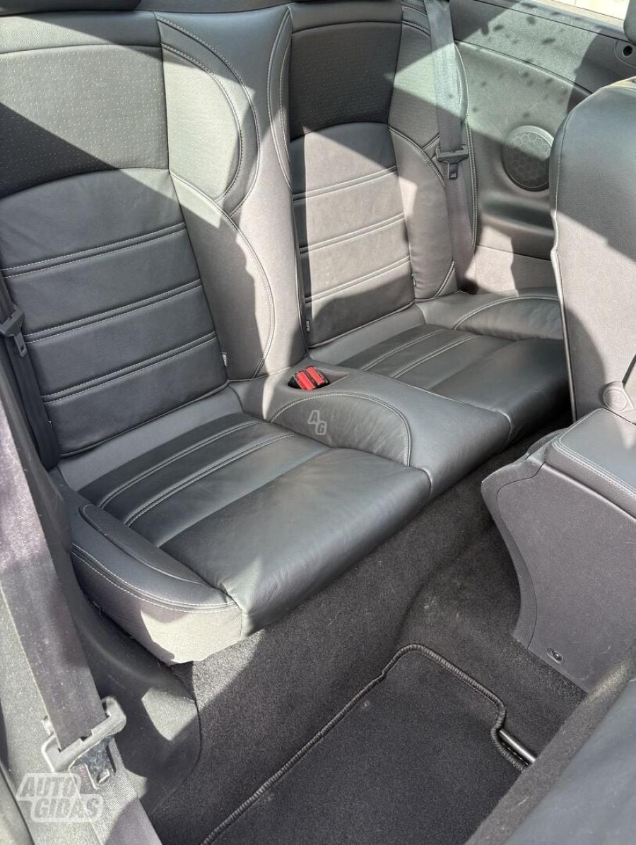 Renault Megane 2014 Tauragė, ar dzinēja tilpumu 1.20 L un nobraukumu 189 tūkst. km par 6399 €, foto 19 vietnē AUTOMOTO.COM.LV