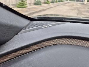 Черный Рено Megane E-Tech 2022 в Мажейкяй, объемом двигателя 0.00 л и пробегом 65 тыс. км за 13400 €, фото 16 на AUTOMOTO.COM.LV