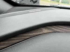 Pelēks Renault Megane E-Tech 2022 Kauņa, ar dzinēja tilpumu 0.00 L un nobraukumu 72 tūkst. km par 8999 €, foto 18 vietnē AUTOMOTO.COM.LV
