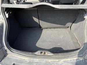 Zaļš Renault Megane 2004 Daugavpils, ar dzinēja tilpumu 1.50 L un nobraukumu 303 tūkst. km par 950 €, foto 25 vietnē AUTOMOTO.COM.LV