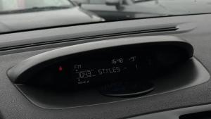Pelēks Renault Megane 2010 Jelgava, ar dzinēja tilpumu 1.50 L un nobraukumu 303 tūkst. km par 1990 €, foto 14 vietnē AUTOMOTO.COM.LV