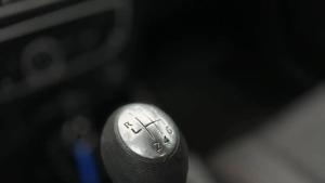 Pelēks Renault Megane 2010 Jelgava, ar dzinēja tilpumu 1.50 L un nobraukumu 303 tūkst. km par 1990 €, foto 17 vietnē AUTOMOTO.COM.LV