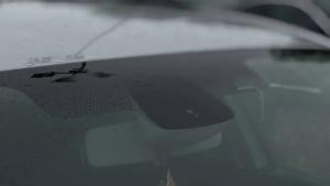 Pelēks Renault Megane 2010 Jelgava, ar dzinēja tilpumu 1.50 L un nobraukumu 303 tūkst. km par 1990 €, foto 21 vietnē AUTOMOTO.COM.LV