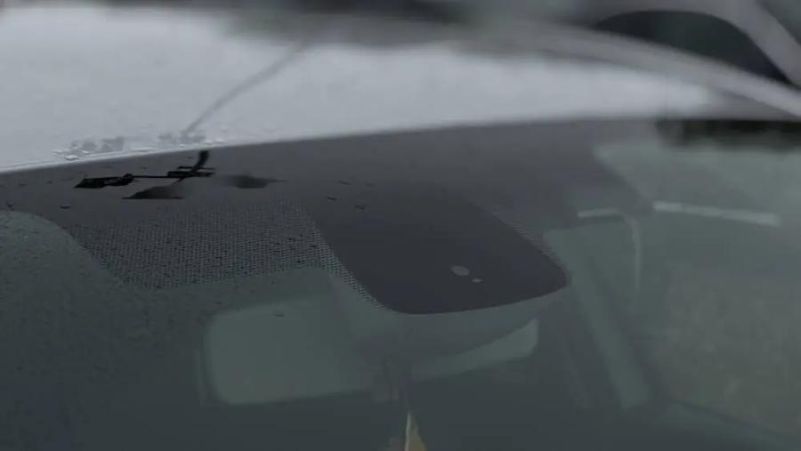 Pelēks Renault Megane 2010 Jelgava, ar dzinēja tilpumu 1.50 L un nobraukumu 303 tūkst. km par 1990 €, foto 21 vietnē AUTOMOTO.COM.LV
