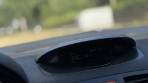 Pelēks Renault Megane 2010 Jelgava, ar dzinēja tilpumu 1.50 L un nobraukumu 303 tūkst. km par 1990 €, foto 12 vietnē AUTOMOTO.COM.LV